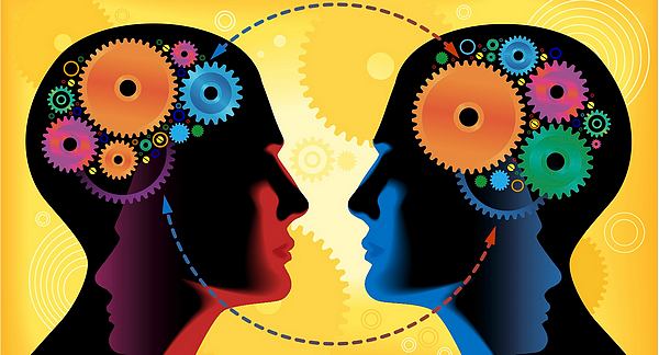 Lógico - Cultura y ocio