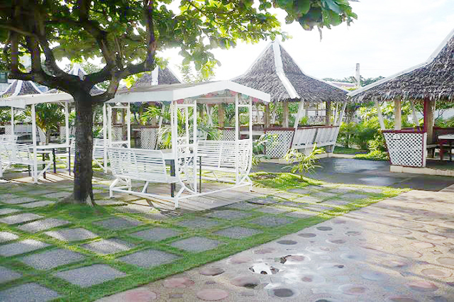 Lake villa resort in binangonan philippines - Affordable Resort