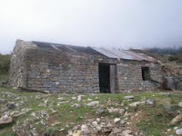 Ο 2Μδης στο διαδίκτυο...: Μέγας Ραδιοερασιτεχνικός Καζαμίας 2012...