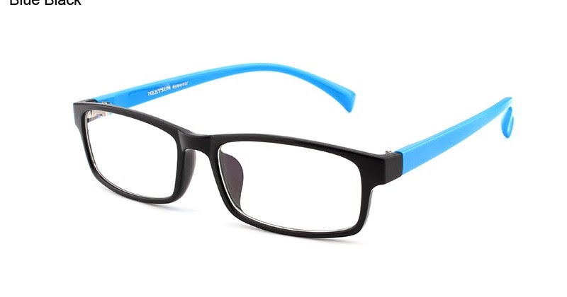 Glasses for computer users,Anti glare glasses for computer users: eye ...