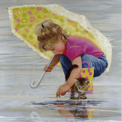 EL HOTEL DE LAS PINTURAS Y OTRAS HISTORIAS...: LOS NIÑOS DE DONALD ...