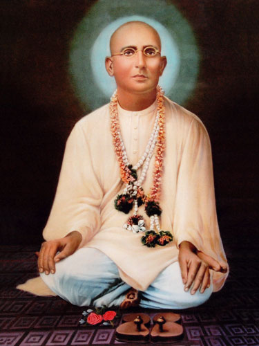 Panel Of India: Nangli Sahib Nangli Tirath