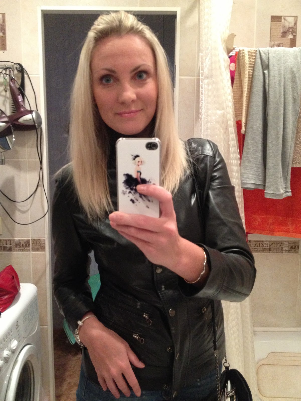 Принцесса Натали / Princess Natalie