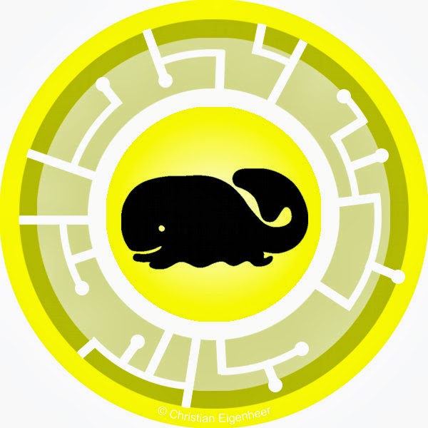 it's all fun and games: wild krattness!