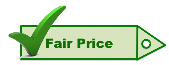 Wealth Vidya - Learn Wealth Creation through Value Investing: How to ...