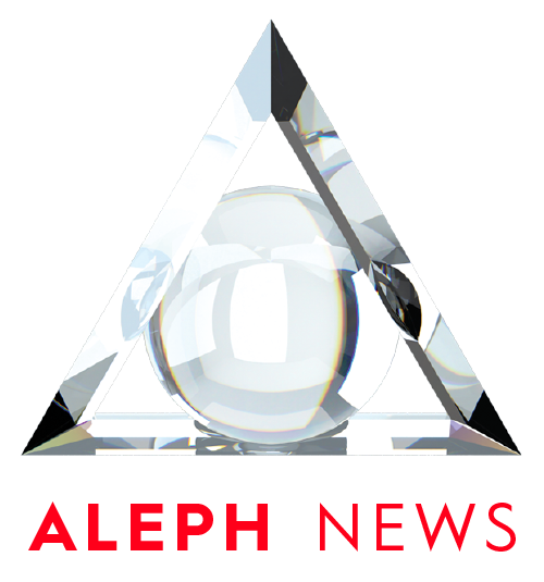 Aleph News Live | Telenet Online TV