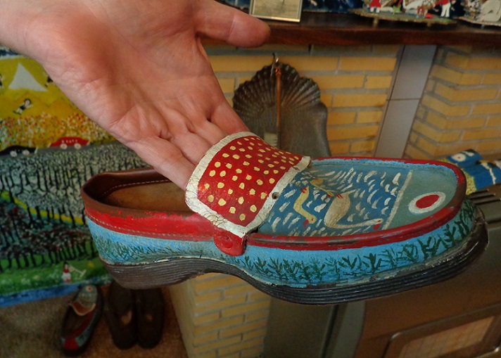 wilikditwel: Ruurd Wiersma