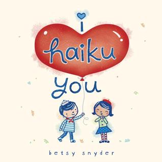 Teach Mentor Texts: Poetry Friday - A Bit of Haiku!