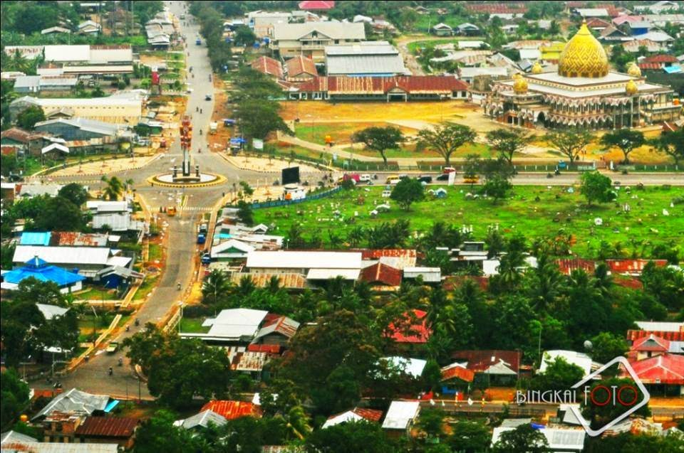 Muting,Merauke,Papua,Indonesia: koleksi foto daerah merauke,papua,Indonesia