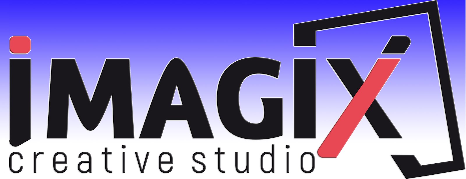 Imagix Creative Studio
