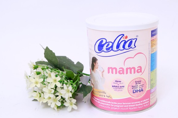 Sữa Celia dinh dưỡng dành cho cả mẹ lẫn bé | Siêu Thị Sữa Thực Phẩm Ăn ...