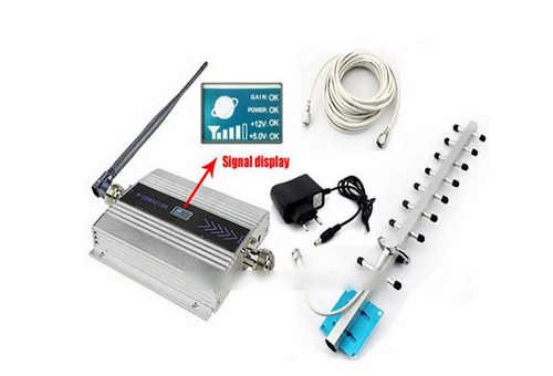 JARINGAN KOMPUTER: REPEATER , BRIDGE dan NETWORK INTERFACE CARD