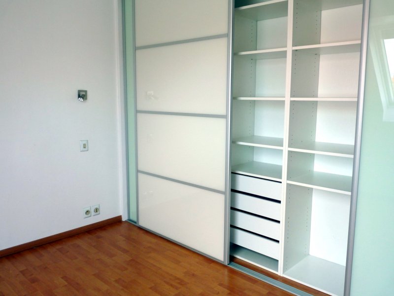 MARIE-ANNE HELMAN IMMOBILIER: Belle Maison au Bachelin (St-Omer)