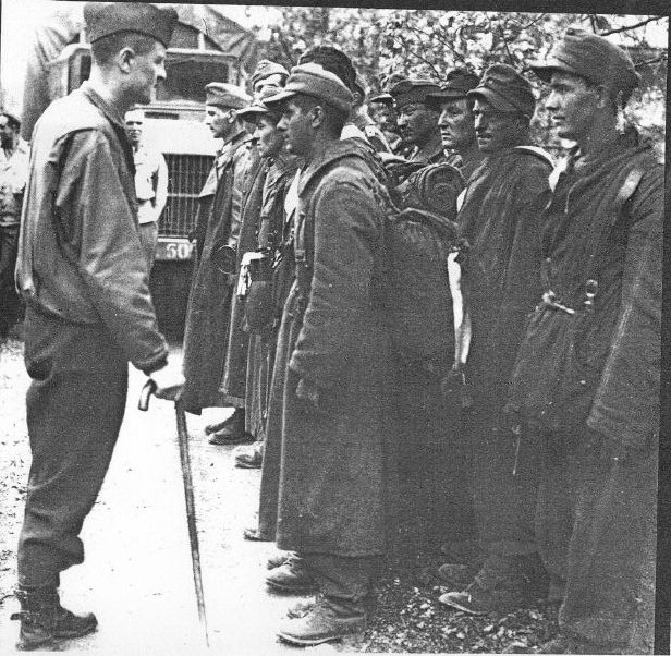 Traces of Evil: Remaining Nazi sites around Berchtesgaden