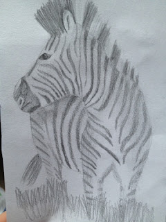 Laura Davis' Textiles