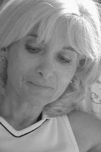 In memoria di Antonella Rizzo: La pescatrice di sogni