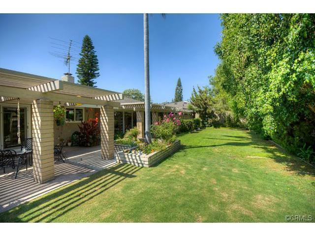 The Cape Cod Ranch Renovation: Today's Progress...