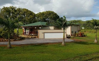 Prefab Homes - Modular Homes - Canada: Prefab Homes by Pacific Homes