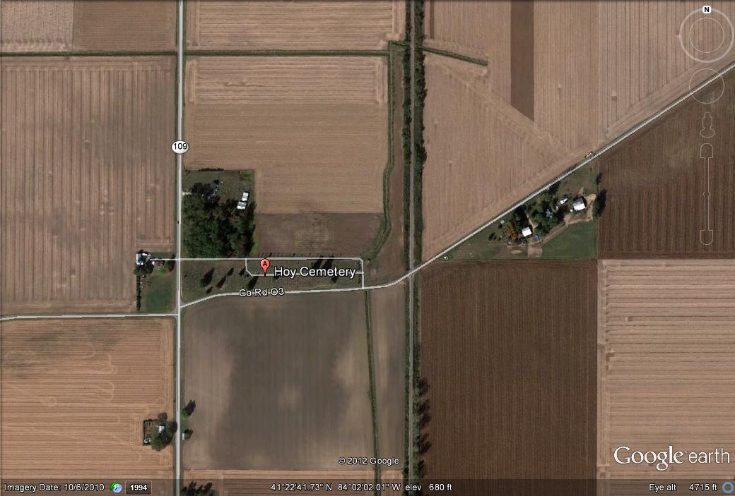 AT THE RIVERBEND: Shunk