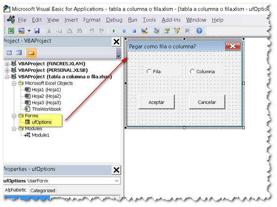 JLD Excel en Castellano - Usar Microsoft Excel eficientemente: De ...
