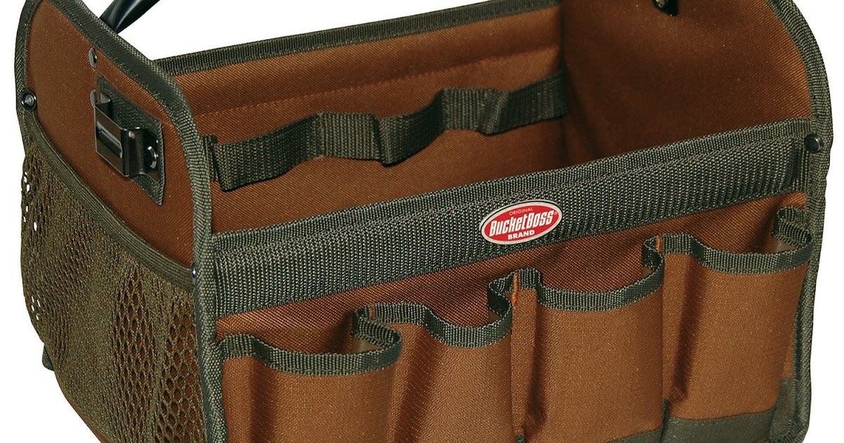 daily timewaster: Looks Useful