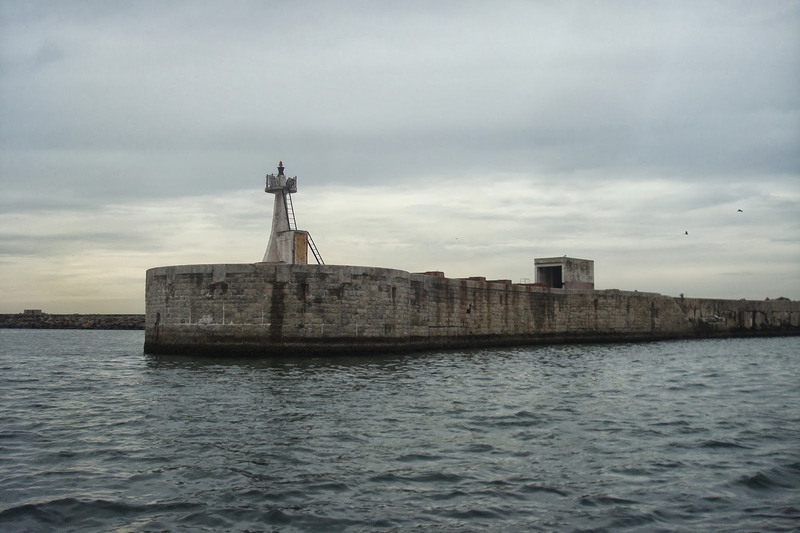 Chennai Daily Photo: 2013