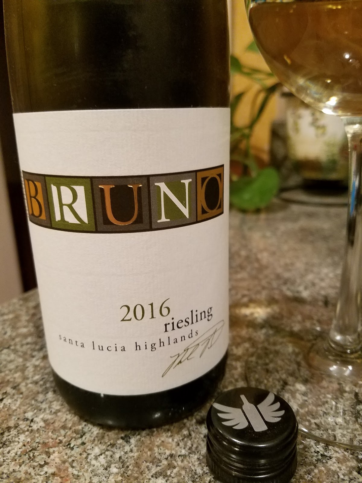 WineCompass: Angel Funding Wine Makers Through NakedWines.com