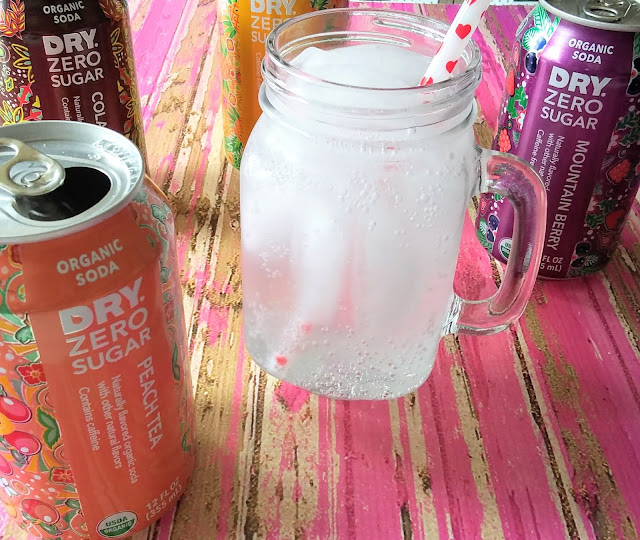 The best tasting coconut water