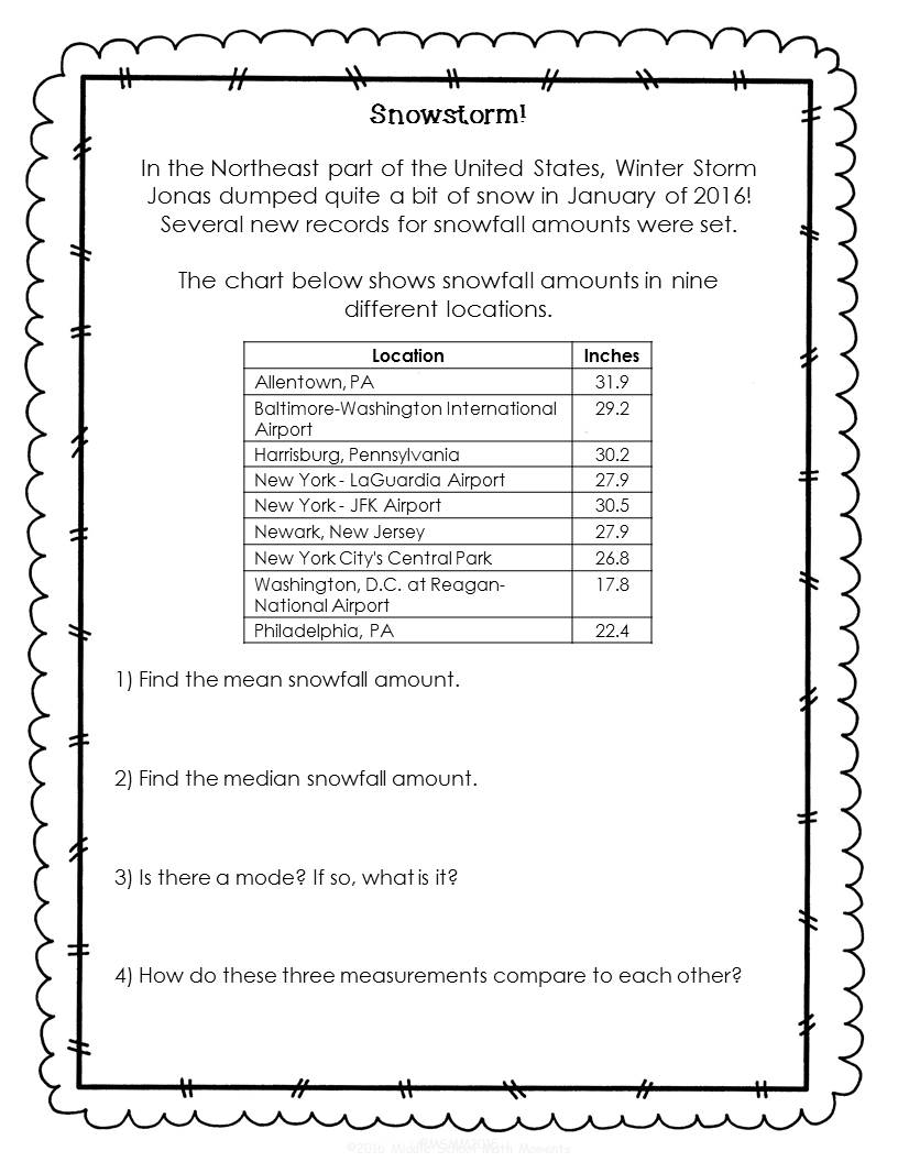 problem-of-the-week-10