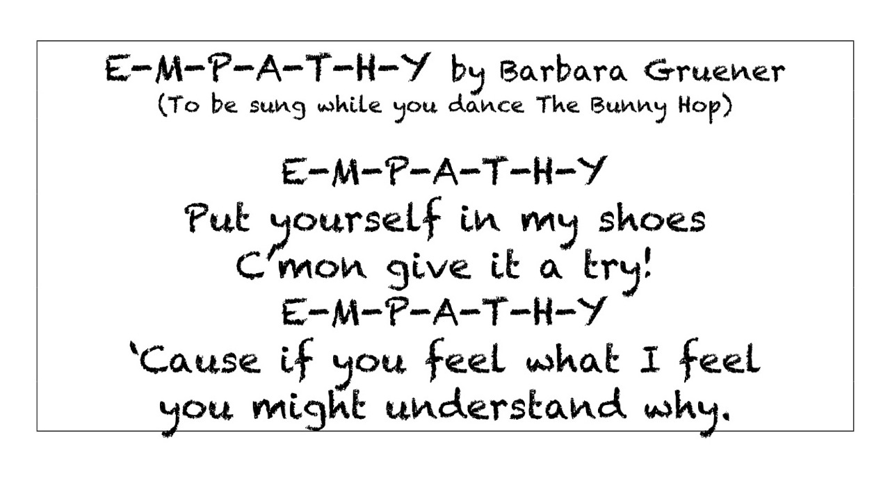 The Sandal Artist | The Corner On Character