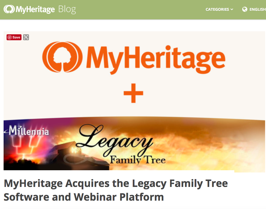 Legacy family tree version 7 - keepertide