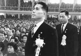 Instituto Cultural Arte Brasil: OS 90 ANOS DE DAISAKU IKEDA