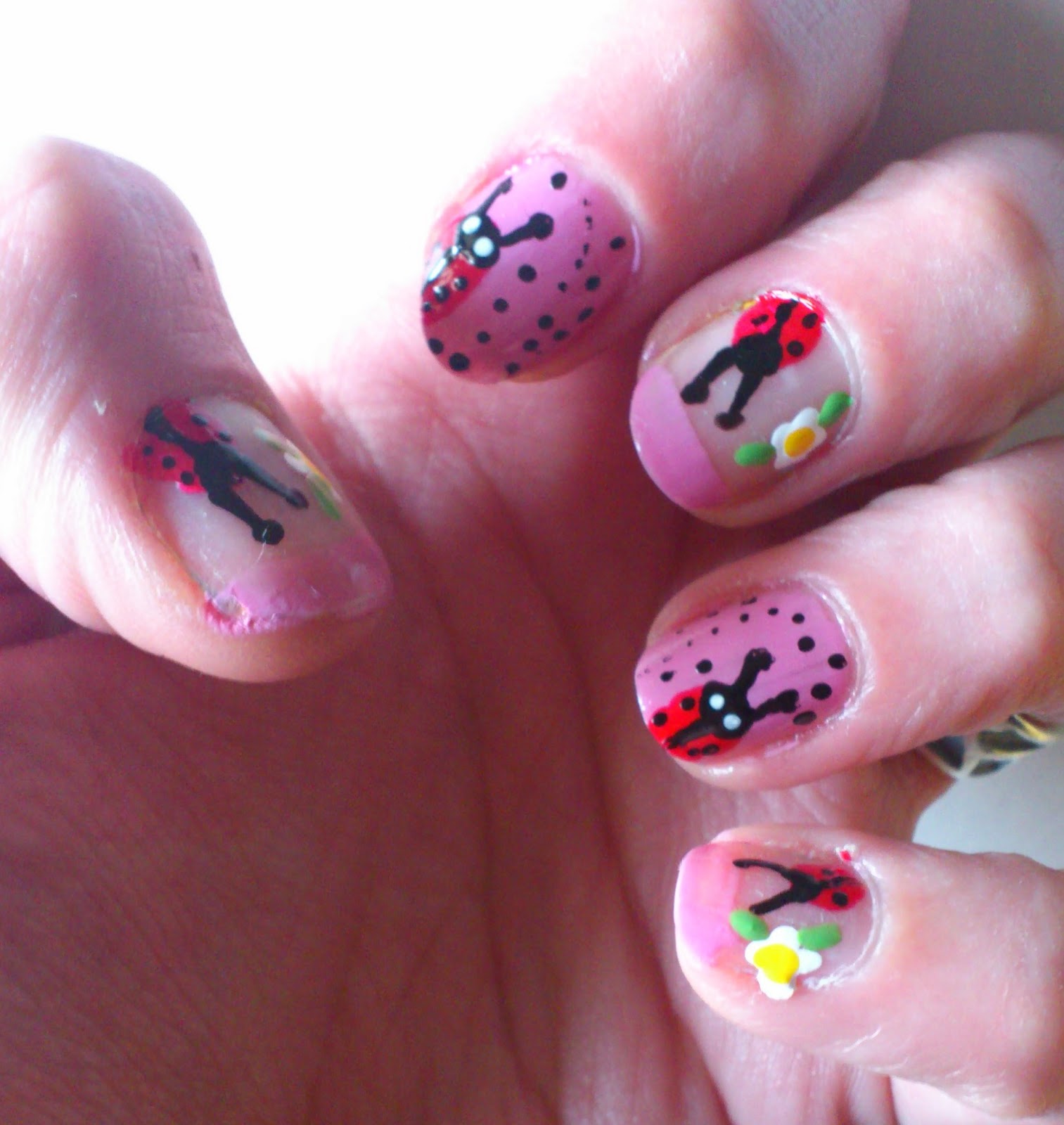 Kacy Model Willey Studios Imgchili Gallery9622 My Hotz Pic