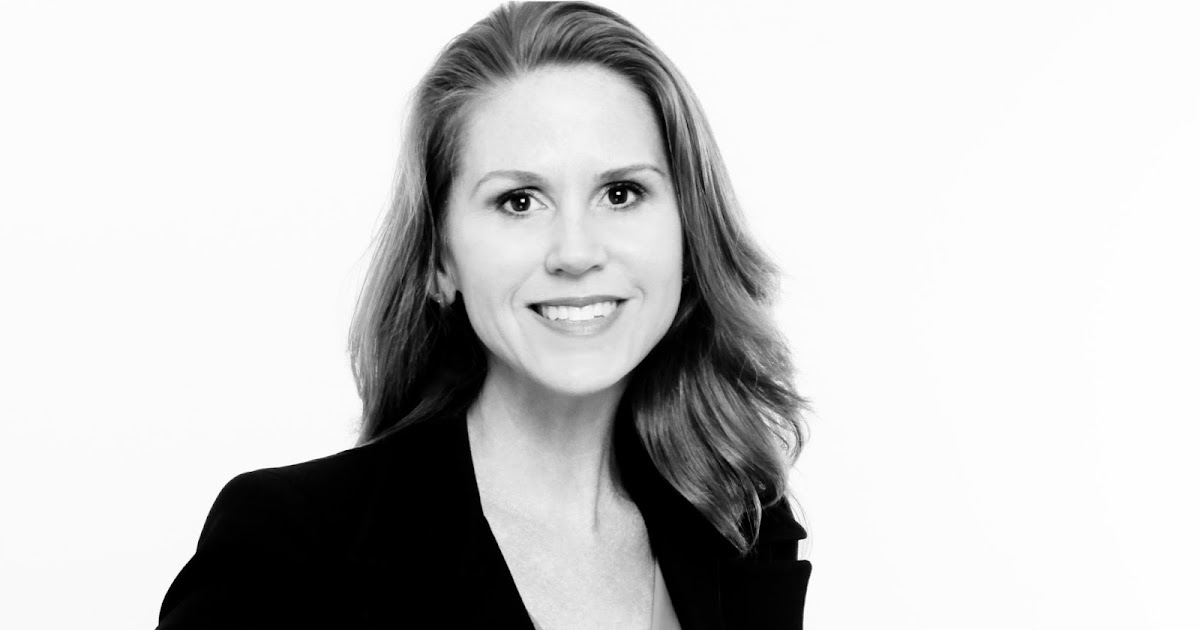 Girl Talk: Leadership Defined: Julie Campbell: a woman making history!