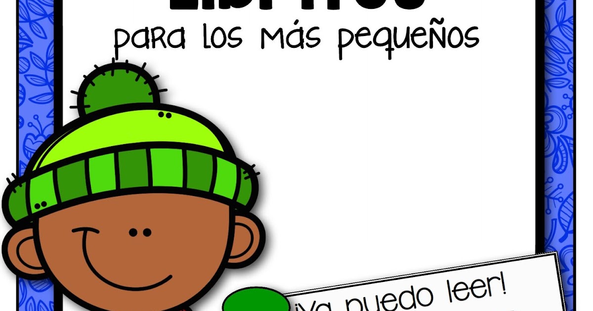 El salón de Silvia Schavz