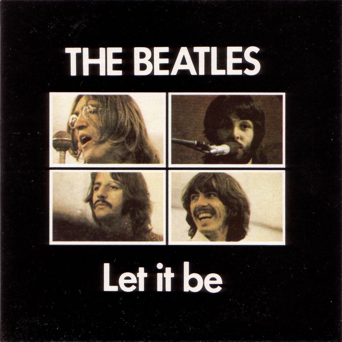 Beatles for Everyone!: The First Hits (#1)