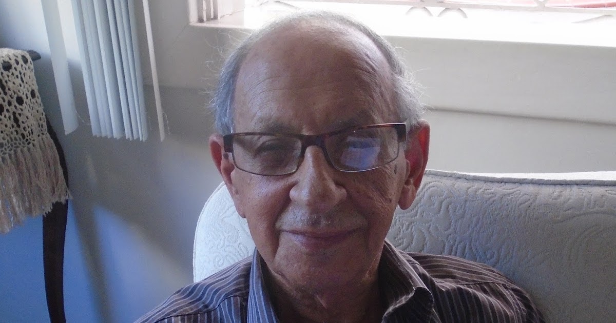 O NORTE FLUMINENSE, Bom Jesus do Itabapoana (RJ): 30 de novembro: os 93 ...