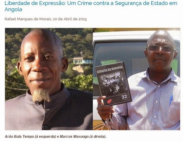 Doka Internacional- Denunciante deniferreira2009@gmail.com