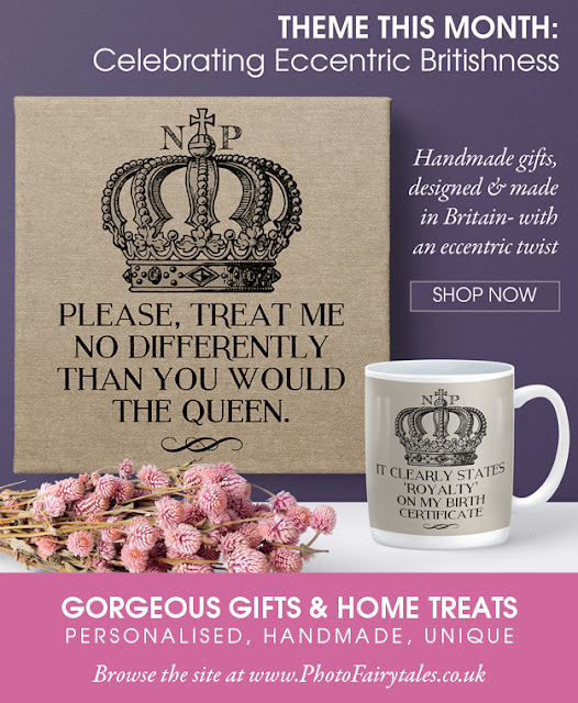 PhotoFairytales Blog: from the award winning site specialising in ...