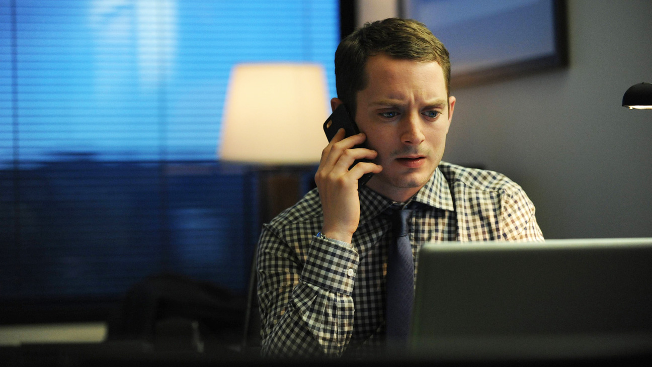 Crítica en Serie | Wilfred (2011-2014). Final