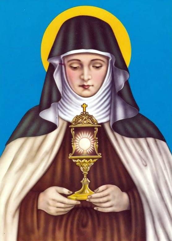 Tradition Ancestrale: Ayizan Velekete