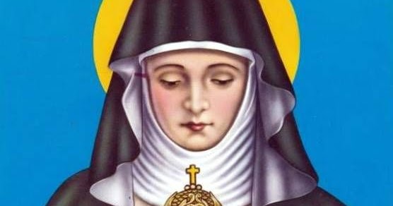 Tradition Ancestrale: Ayizan Velekete