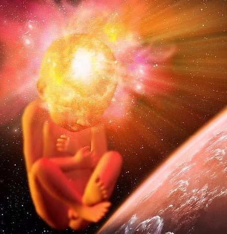 67 Not Out: How To Recognise A Cosmic Master And His Message