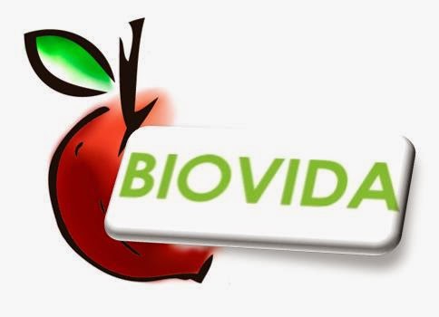 Biovida S.A. de C.V.