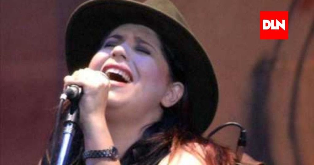 TAMARA CASTRO, VOZ DE ÁNGEL: Tamara es Gardel y Su Voz Vencerá al Olvido