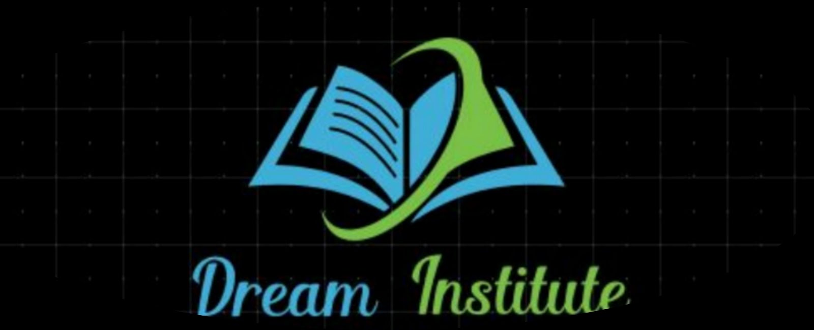 Dream Institute Job Alert