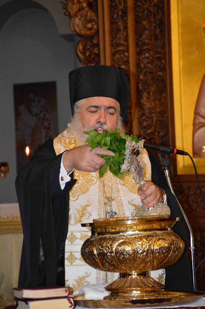 Ο ΑΓΙΑΣΜΟΣ ΤΩΝ ΚΥΚΛΩΝ ΜΕΛΕΤΗΣ ΑΓΙΑΣ ΓΡΑΦΗΣ, ΤΩΝ Ε.Ν.Ε & ΤΑ ΔΙΟΡΙΣΤΗΡΙΑ ...