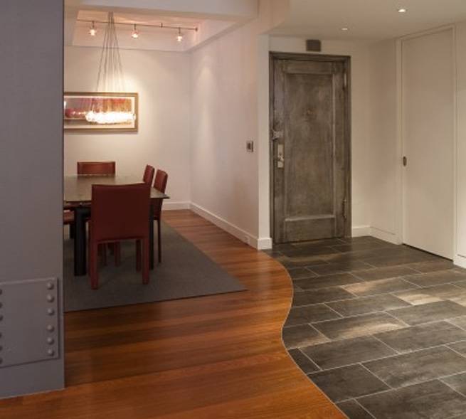 Tu Asesor en Cerámicos.