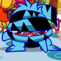 Moshi Net 22: How to Make your Monster Happy.