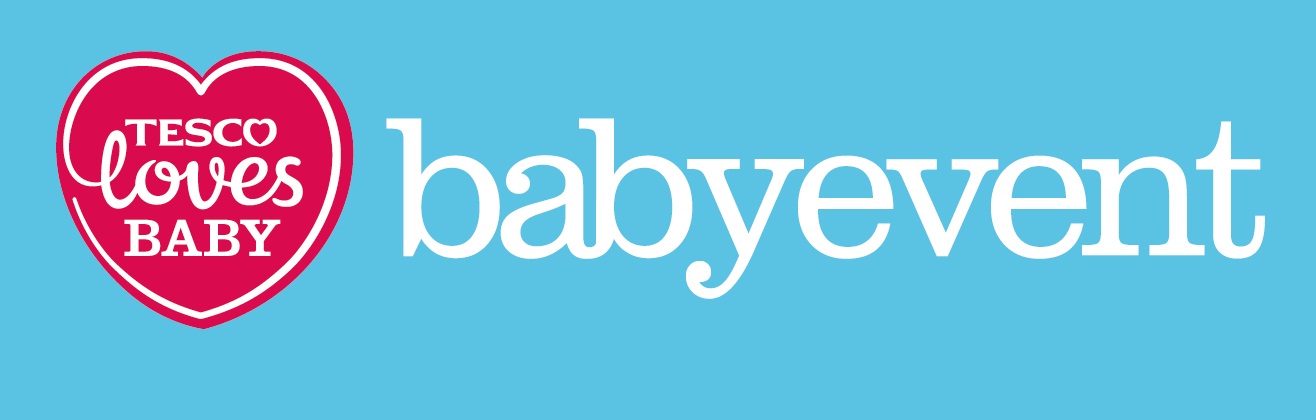 Tescos Baby Loves Event And Review - Emmy's Mummy
